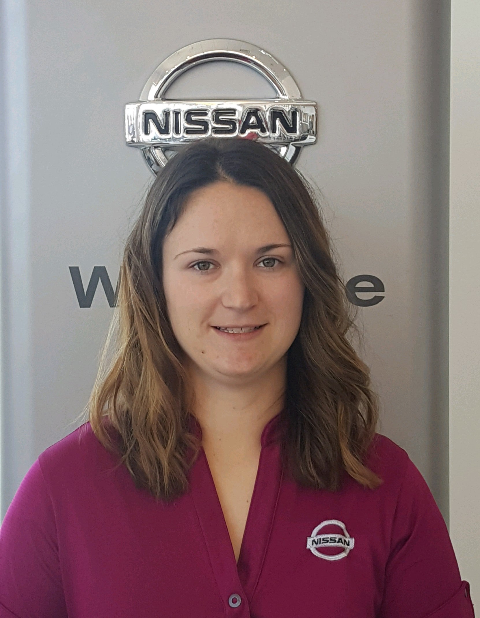 Faulkner Nissan of Harrisburg Staff | Harrisburg Nissan dealer in ...